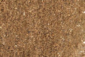 Grit Sand – Principal Building Supplies